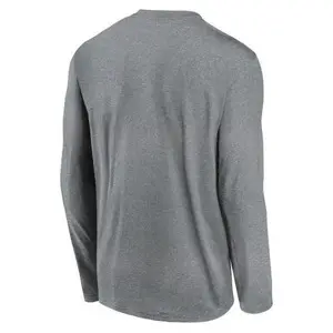 JORDAN BRAND Ucla Bruins Primary Stack Legend Long Sleeve T-shirt