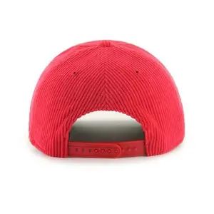 '47 Washington Nationals Corduroy Hitch Adjustable Hat