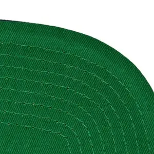 Mitchell & Ness Boston Red Sox Rise Up Snapback Hat