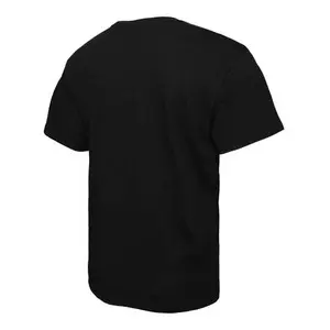 Mitchell & Ness Baltimore Orioles Arched Logo Slub T-shirt