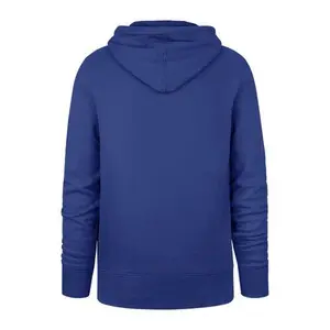 '47 Orlando Magic Good Call Headline Pullover Hoodie