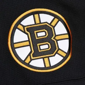 Mitchell & Ness Brad Marchand Boston Bruins 2014-15 Power Play Jersey