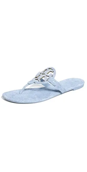 Tory Burch Padded Shoes For Women
