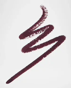 CHANTECAILLE Luster Glide Eyeliner, 0.05 Oz - Amethyst