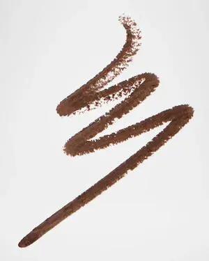 CHANTECAILLE Luster Glide Eyeliner, 0.05 Oz - Jasper