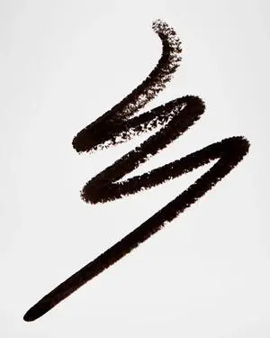 CHANTECAILLE Luster Glide Eyeliner, 0.05 Oz - Raven