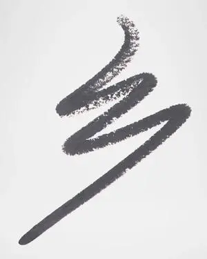 CHANTECAILLE Luster Glide Eyeliner, 0.05 Oz. Slate
