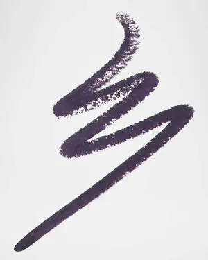 CHANTECAILLE Luster Glide Eyeliner, 0.05 Oz - Violet Damask