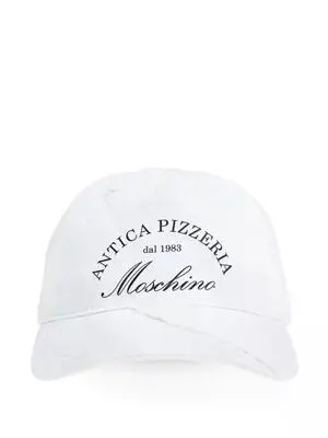 Moschino Cap