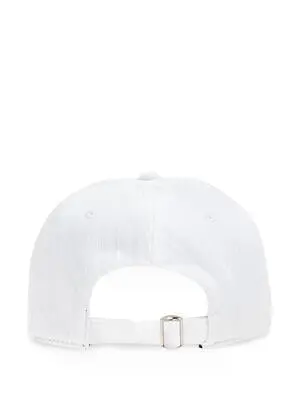 Moschino Cap