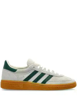 Adidas Handball Spezial Sneakers