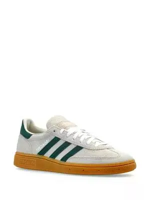 Adidas Handball Spezial Sneakers