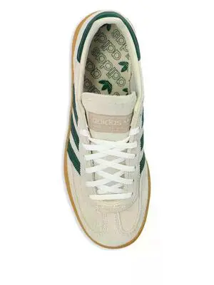Adidas Handball Spezial Sneakers