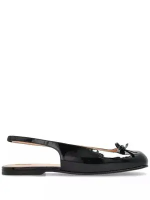 Nodaleto Slingback Shoes For Women