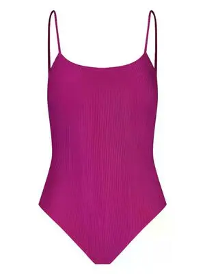 LEMLEM Elene Swimsuit - Pink