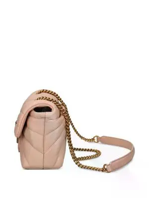 Pinko Love Puff Shoulder Bag