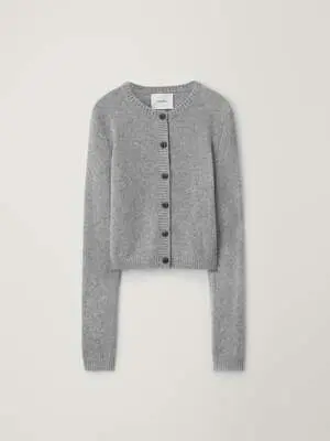 LISA YANG Felicia Cardigan