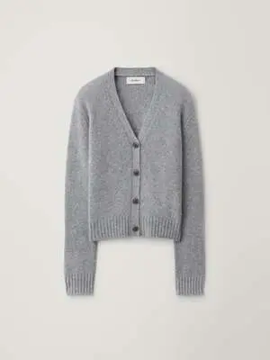 LISA YANG Marionette Cardigan