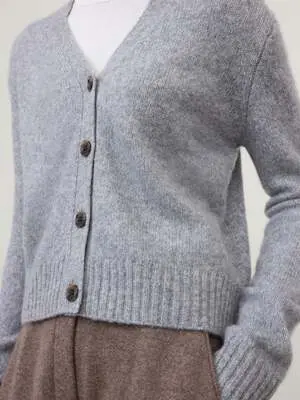 LISA YANG Marionette Cardigan