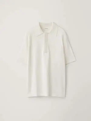 Lisa Yang Store Polos For Men