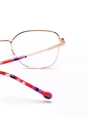 Carolina Herrera Eyeglasses