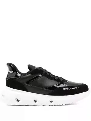 Karl Lagerfeld K/kite Trainers