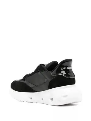 Karl Lagerfeld K/kite Trainers