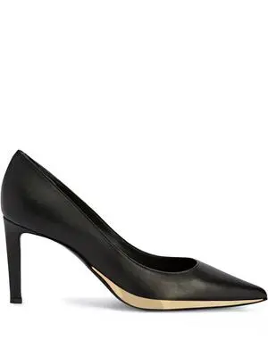 Giuseppe Zanotti Mid Heel Pumps