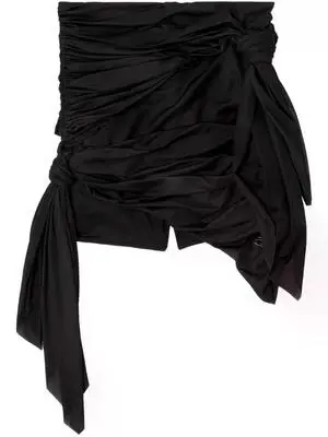 DIESEL® O-ruellia Skirt