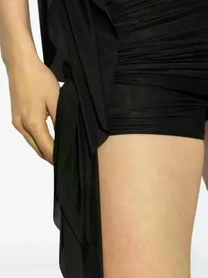 DIESEL® O-ruellia Skirt