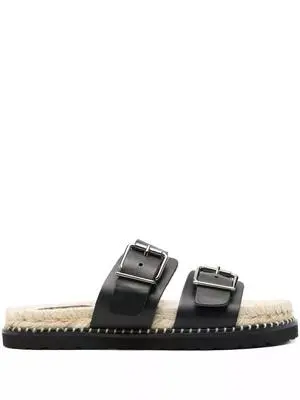 CastaÑer Ter Sandals - Neutrals