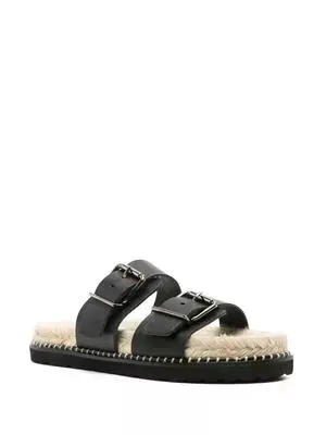 CastaÑer Ter Sandals - Neutrals