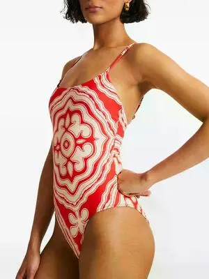 LEMLEM Dinha Swimsuit