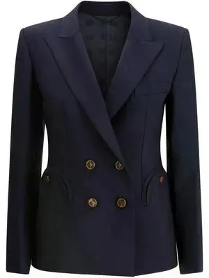 BLAZÉ MILANO First Class Blazer