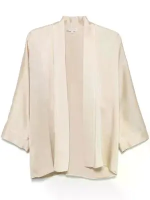 Antonelli Firenze V Neck Blouses