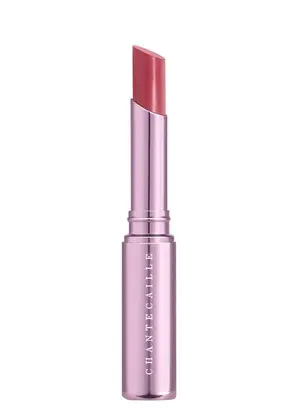 CHANTECAILLE Lip Sheer - Gossamer