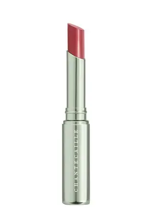 CHANTECAILLE Lip Sheer - Monarch