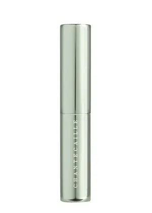 CHANTECAILLE Lip Sheer - Monarch
