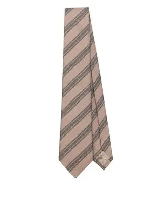 EMPORIO ARMANI Emporio Armani Neck Tie