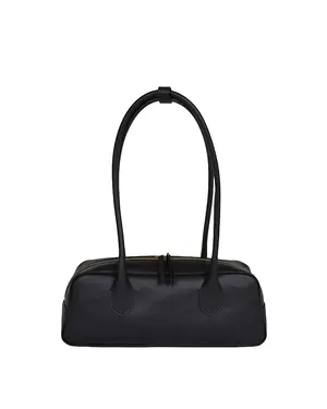 Hyer Goods Baguette Shoulder Bags