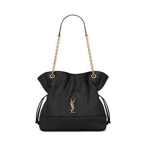 Ysl Tote Bag