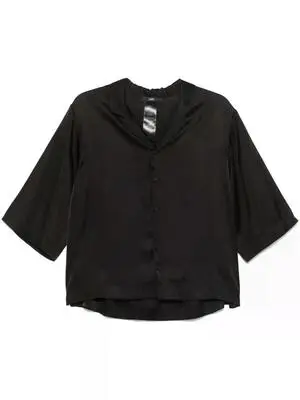 Sapio Collared Shirts For Women