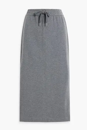 Brunello Cucinelli Pencil Skirts