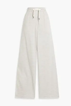 Brunello Cucinelli Short Sports Pants For Women