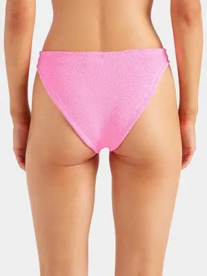 Hunza G Classic Bikini Bottom
