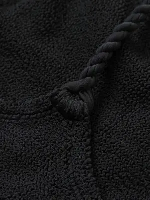 Hunza G Camille One Piece - Black