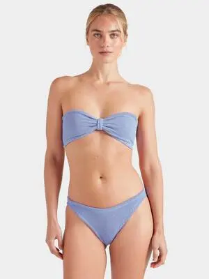 Hunza G Jean Bikini