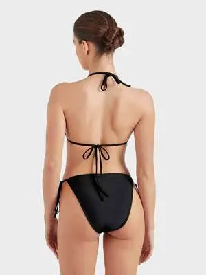Hunza G Monica Lava Bikini