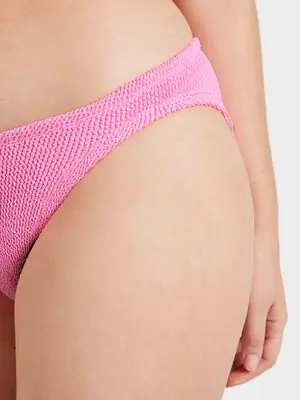 Hunza G Coverage Xandra One Piece - Bubblegum