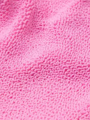 Hunza G Xandra Bikini - Bubblegum